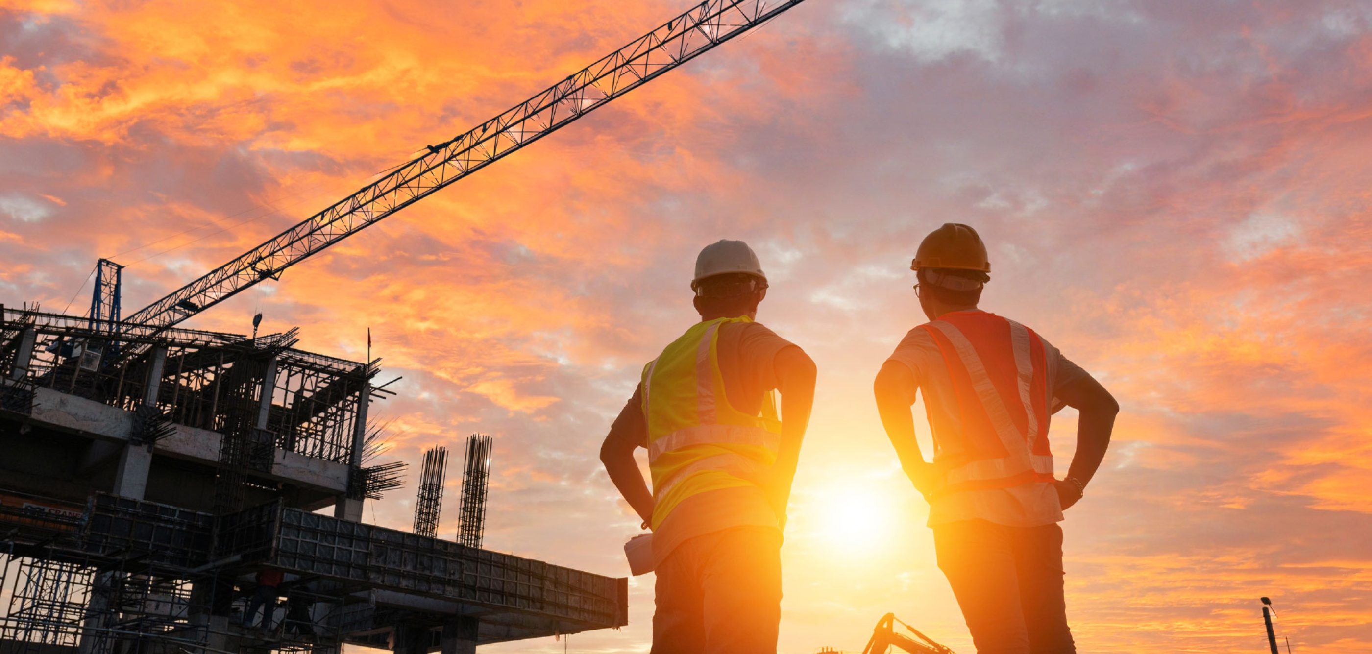 Our People | Pitman Properties